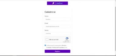 Como criar um Linktree e colocar na bio de Instagram