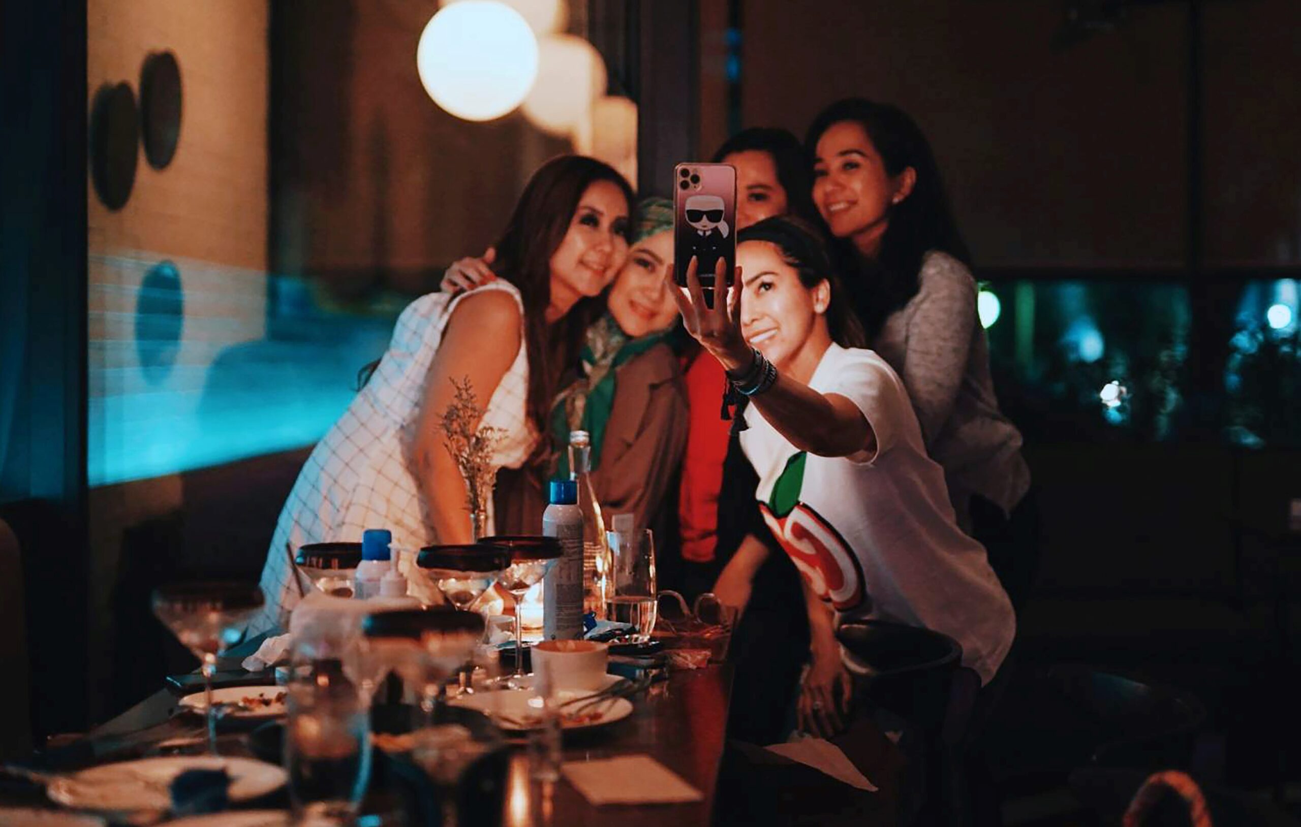 Como abrir um gastrobar/gastropub? Melhor sistema para gastrobar!