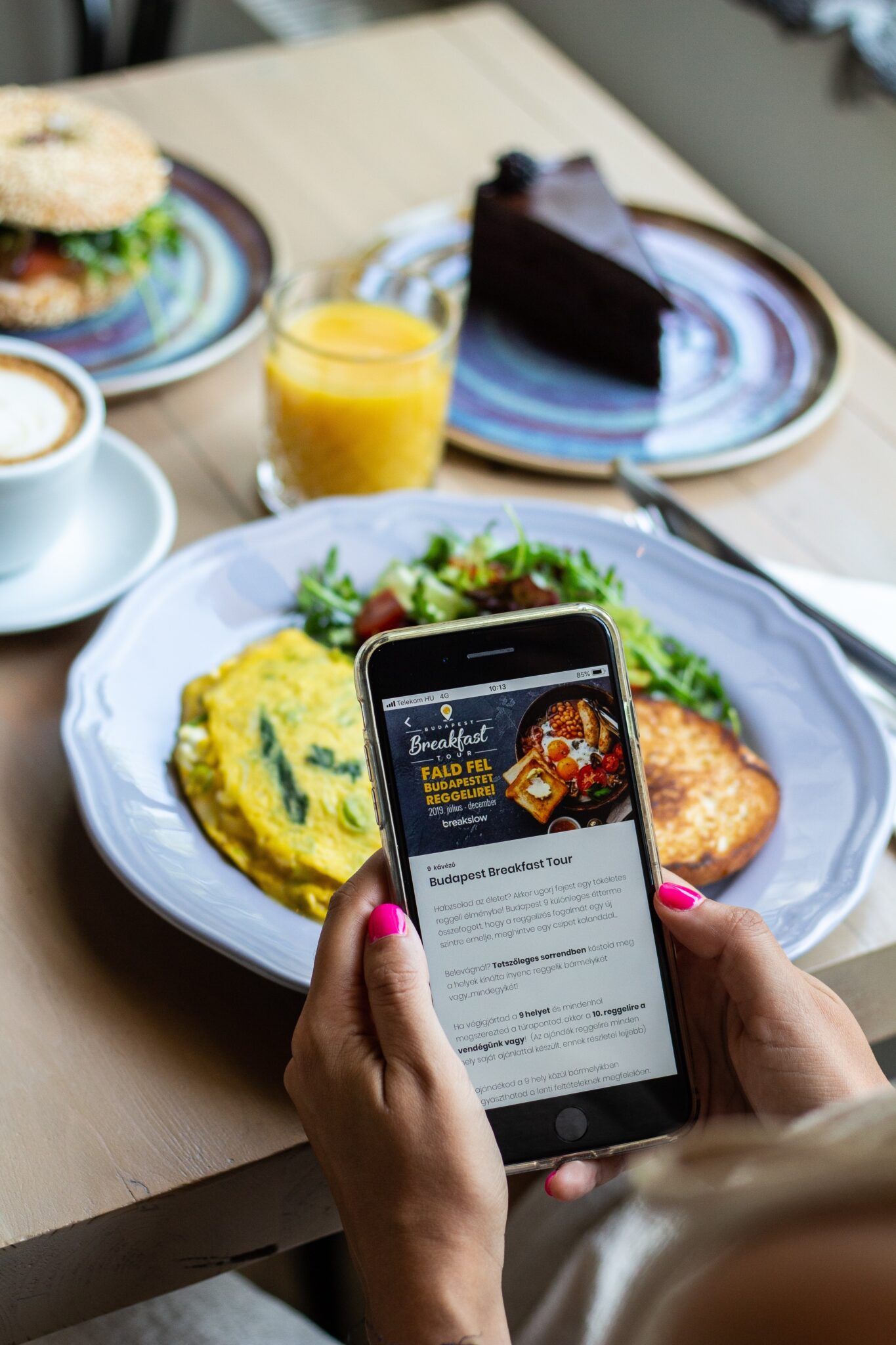 Cardápio digital iFood vale a pena? - Sistema Simpliza