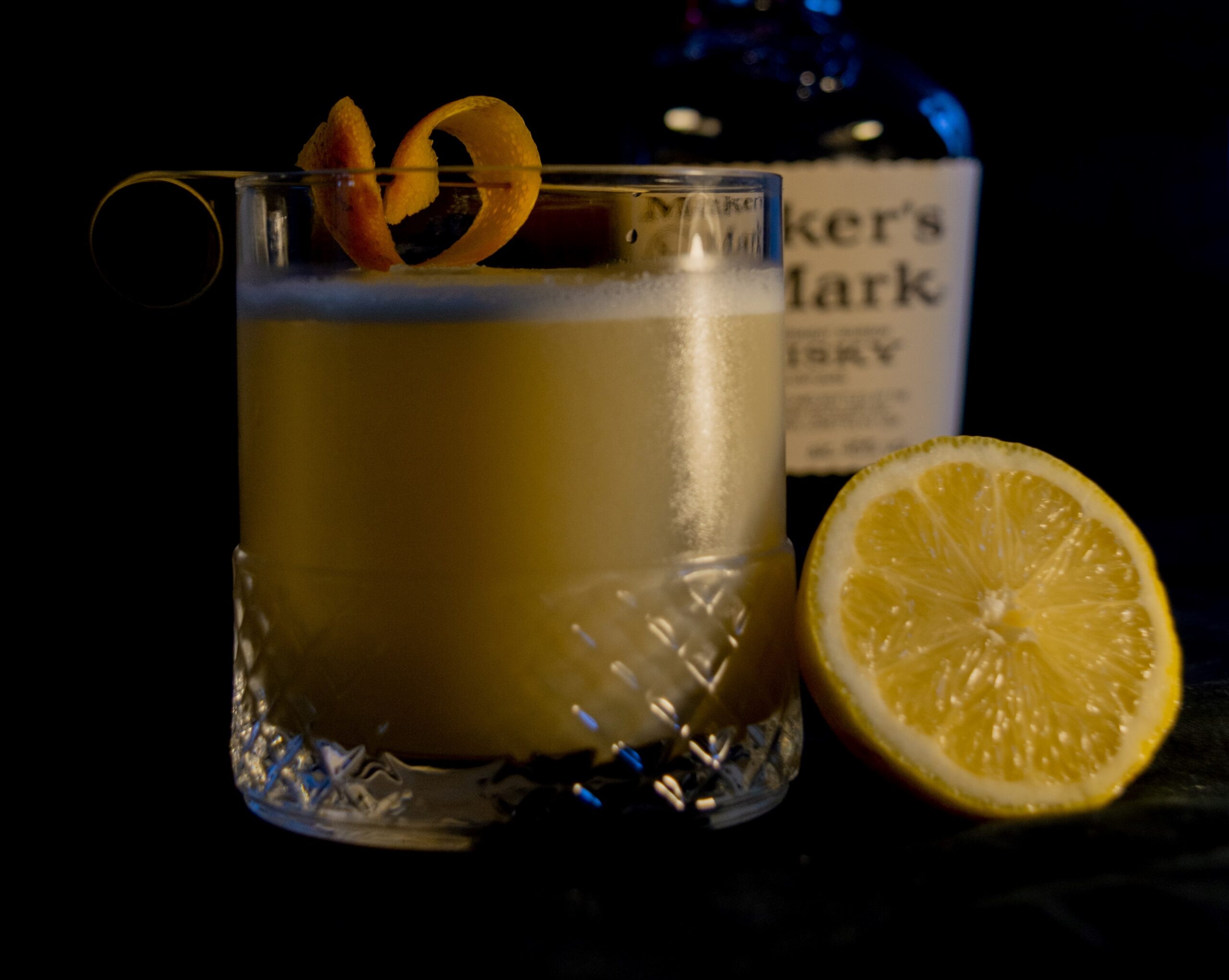 15 ideias de drinks clássicos para bar: lista com receitas