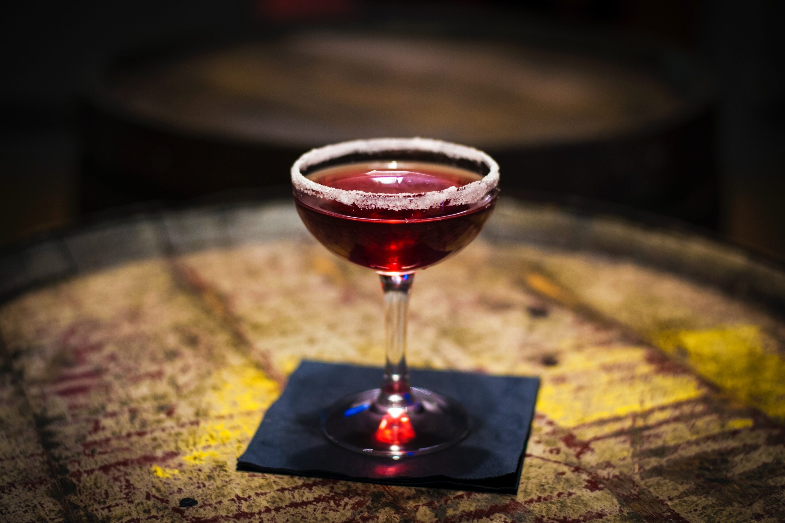 15 ideias de drinks clássicos para bar: lista com receitas