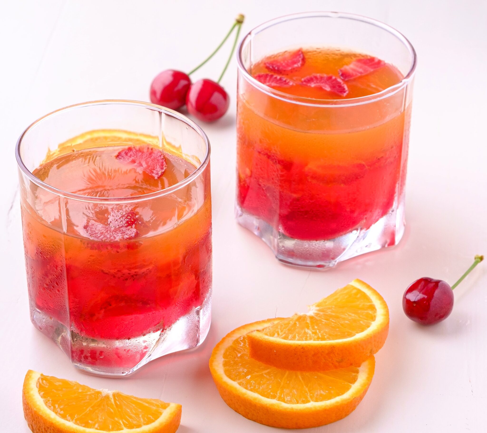 15 ideias de drinks clássicos para bar: lista com receitas