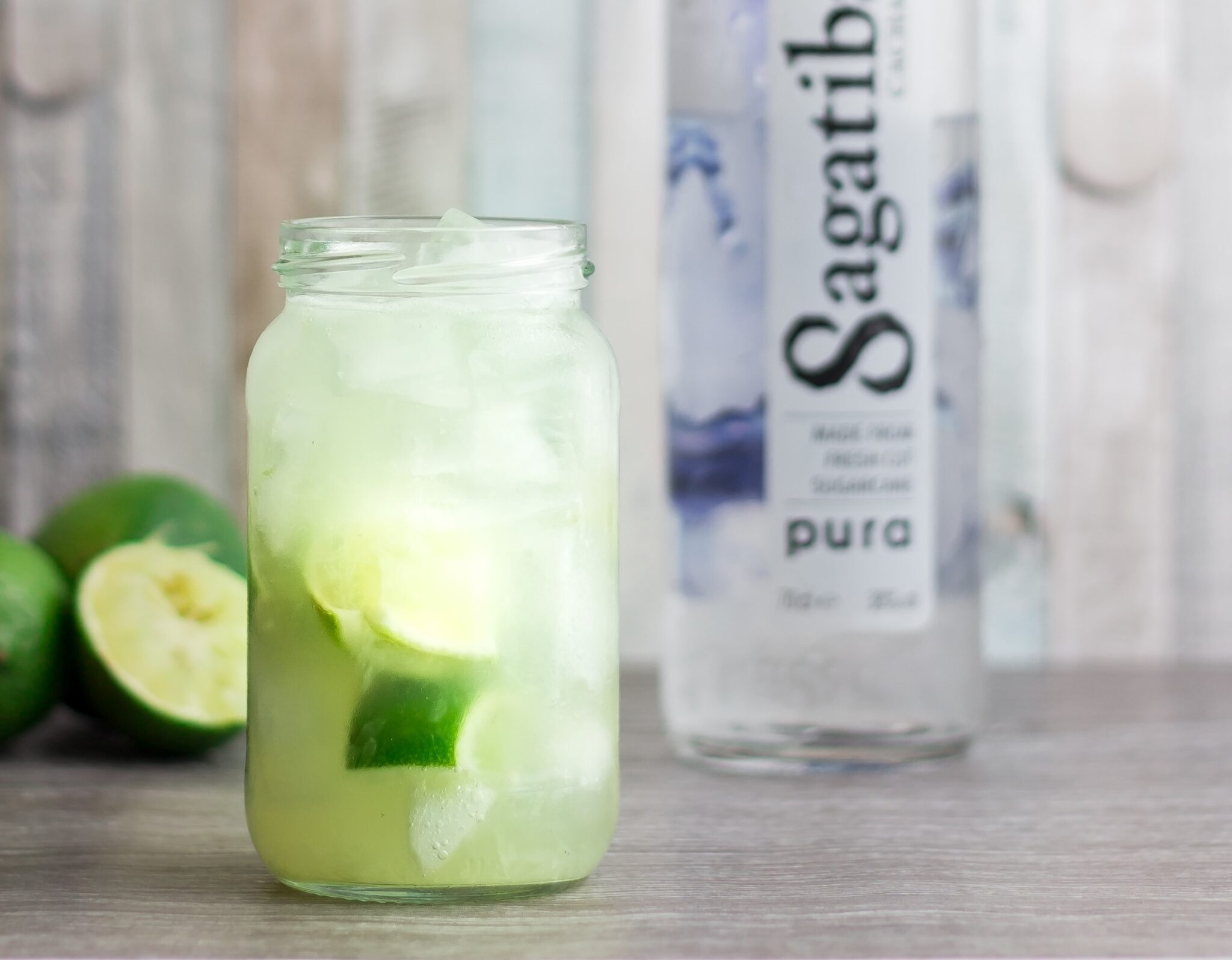 15 ideias de drinks clássicos para bar: lista com receitas