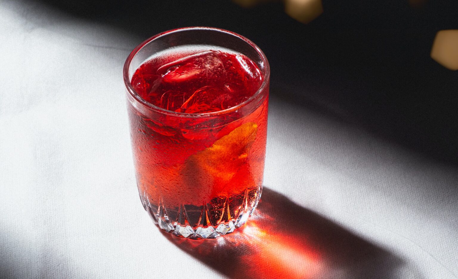 15 ideias de drinks clássicos para bar: lista com receitas