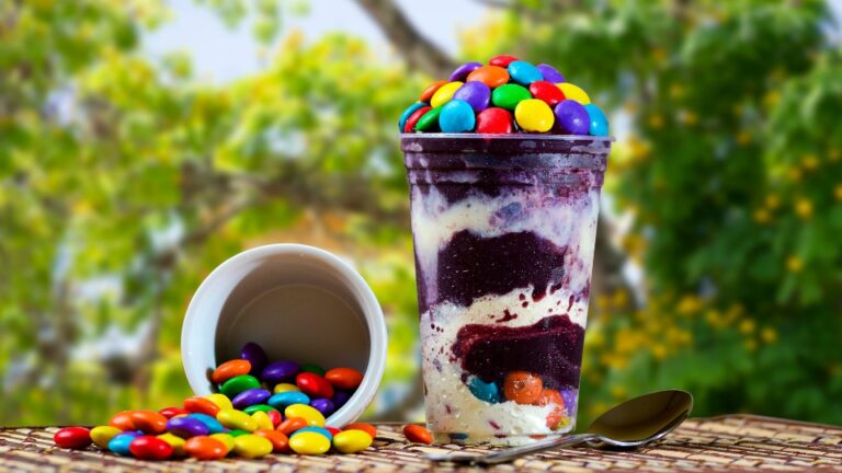 Propaganda de açaí: Dicas e ideias de frases criativas - Simpliza