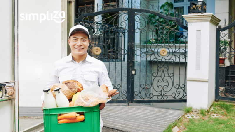 O que significa Food Service? Definição e tendências do mercado