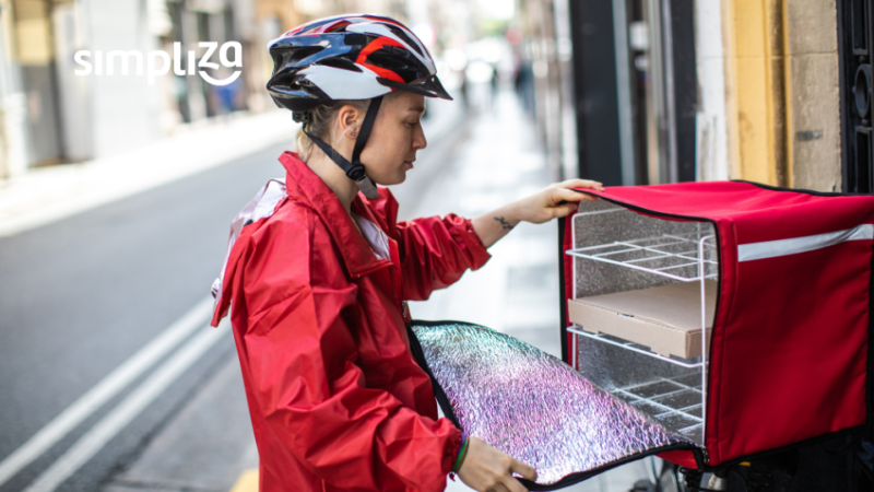 O que significa Food Service? Definição e tendências do mercado