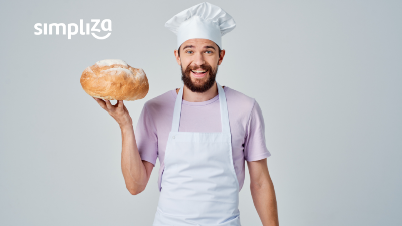 O que significa Food Service? Definição e tendências do mercado