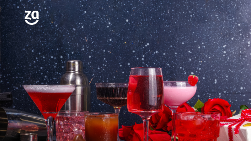 O que fazer na inauguração de bar? - Dicas e ideias🍺