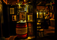 O que é Pub: tudo que você precisa saber