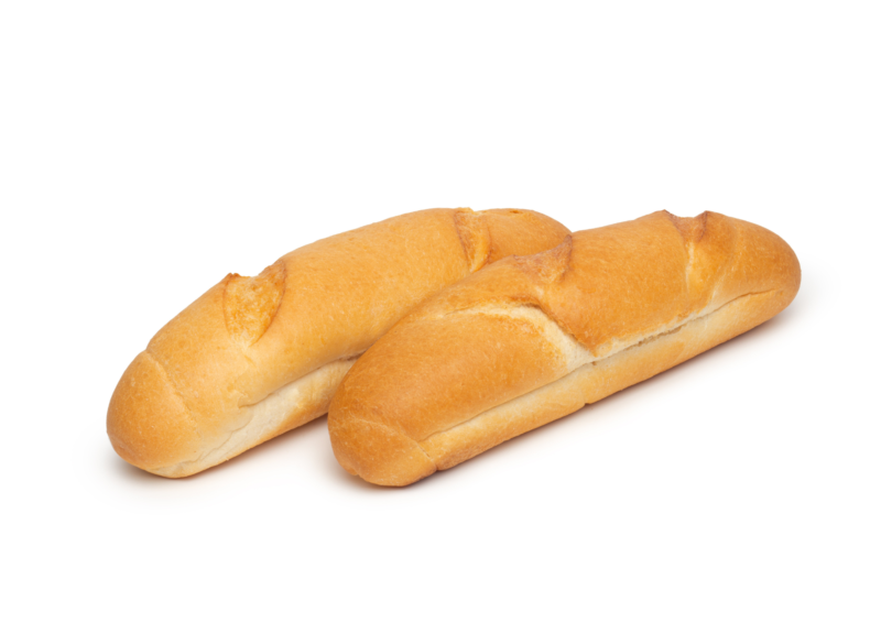 20 tipos de pães para vender na padaria