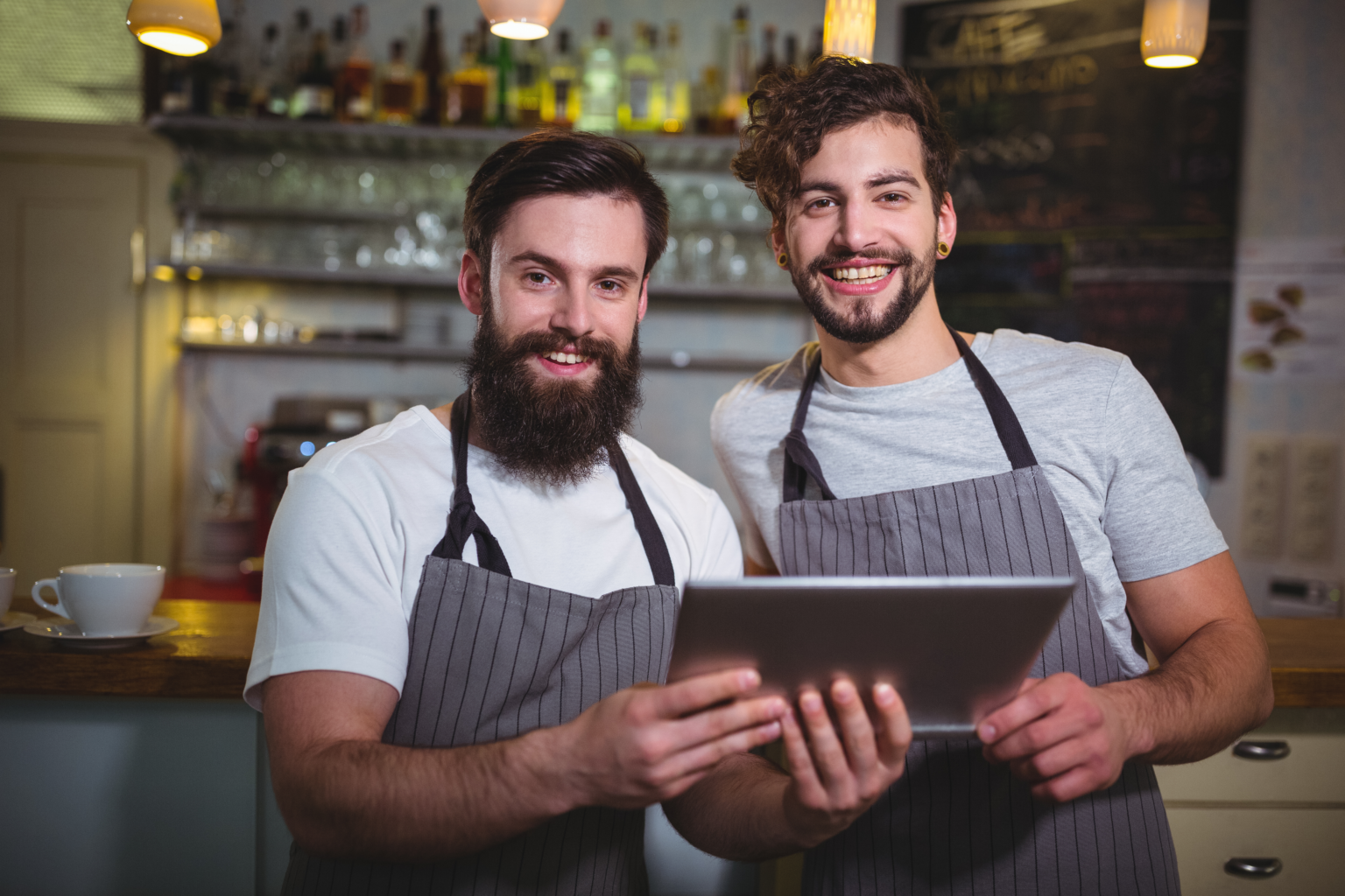 Propaganda de comida: 15 ideias de propaganda para food service - Simpliza