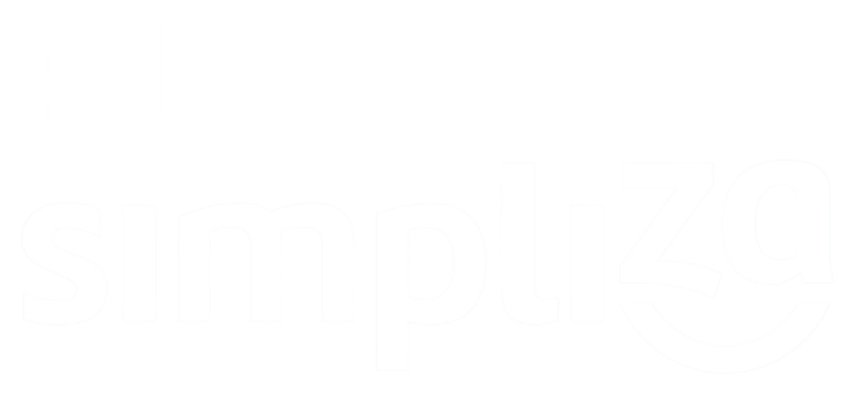 Qual a diferença entre maître, garçom e cumim? - Simpliza