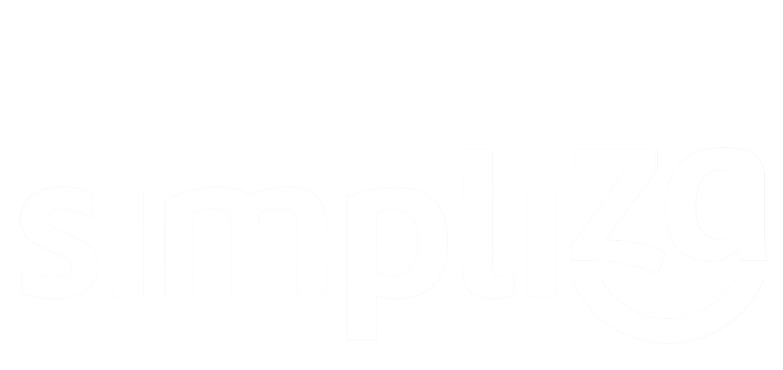 Qual a diferença entre maître, garçom e cumim? - Simpliza